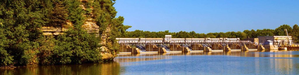 Location, Hours & Contact Info. - Utica Public Library