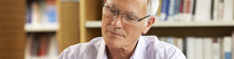 Library Expansion - Utica Public Library